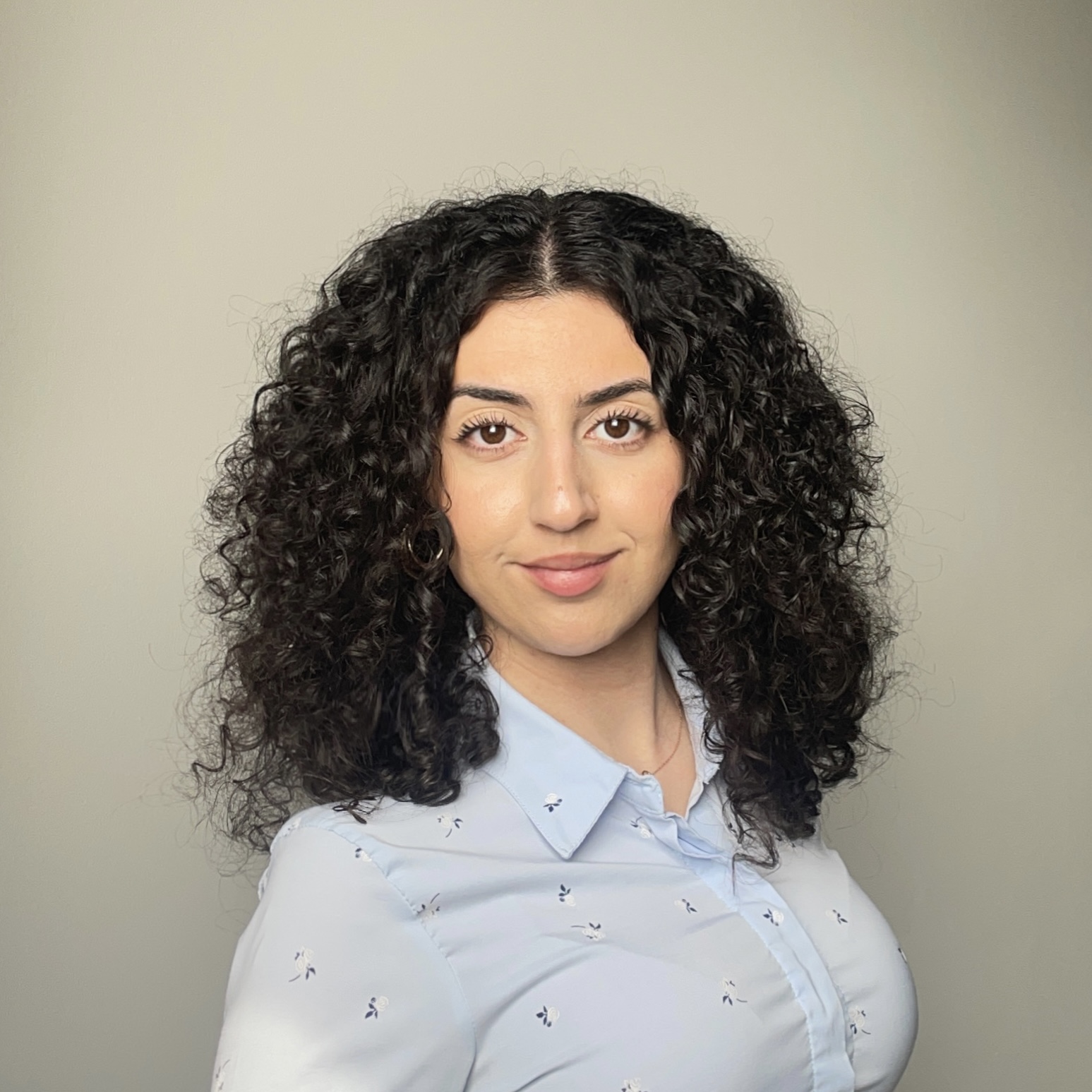 YMMF Scholars – YMMF